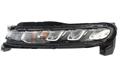FRONT LIGHT -9822790680 - 9822790680