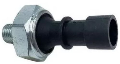 SWITCH -46337579 - F0000046337579