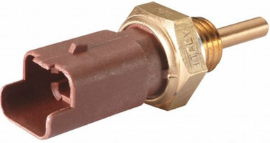 Coolant Temperature Sensor - 55190791 - F0000055190791