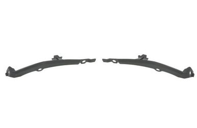 RECESS DOOR - SET REINFORFORC -1612203080 - 98292708ZD