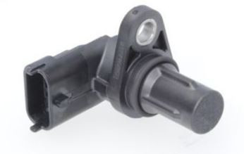 CAMSHAFT SENSOR - 55242637 - F0000055242637