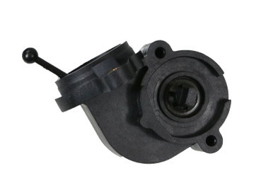 Fiat Selespeed bearing - 71732926 - F0000071732926