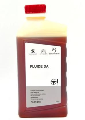 OIL -1615099780 - 1615099780