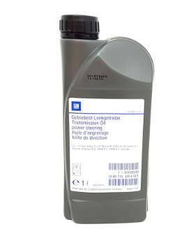 HYDRAULIC OIL -93160548 - 93160548