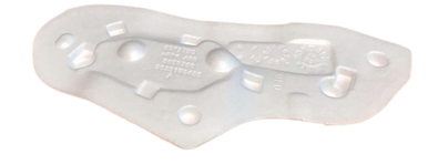 SEALING PANEL - 9823198480 - 9823198480