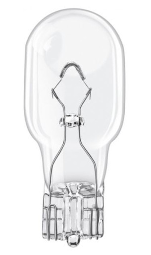 BULB - 95507807 - 95507807