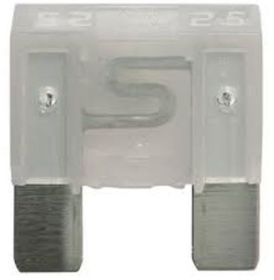 FUSE -1613293780 - 1613293780