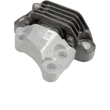 Engine Transmission Gearbox Mount Front Left Fiat Jeep -51999755 ...
