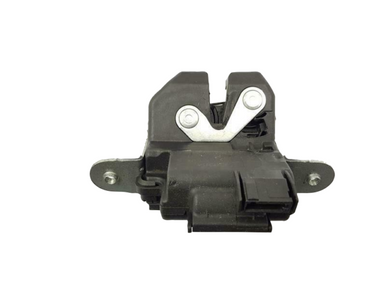 FIAT 500L BOOT LOCK -51958384 - F0000051958384