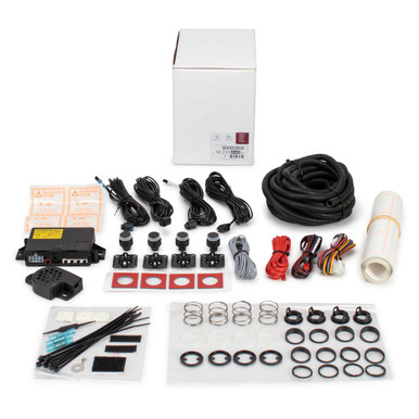 Genuine Vauxhall Corsa F/ Mokka B/ Grandland/ Combo E/ Vivaro C Rear ...
