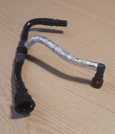 PIPE -55507189 - 55507189