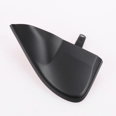 Fiat Ducato Wing Mirror Trim Left Side