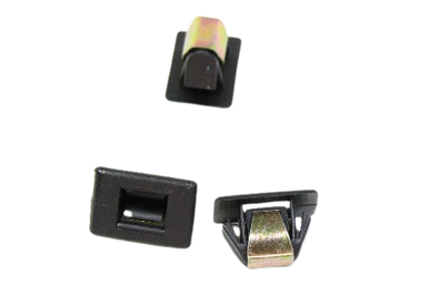 RETAINING BLOCK -60507674 - F0000060507674