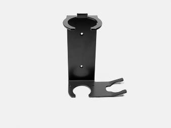 Universal Charging Cable Holder - Wall Bracket - 9835744780
