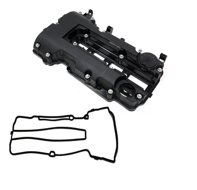 Vauxhall Adam Astra Zafira Corsa Meriva Cylinder Head Rocker Cover ...