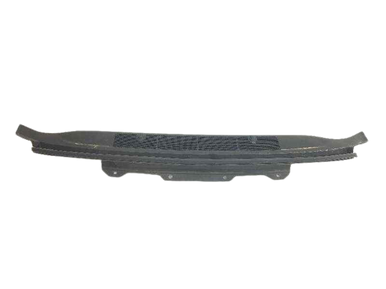 Scuttle panel OPEL ZAFIRA TOURER C (P12) - 13422832