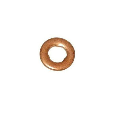 Fiat Injector Seal Ring - K05080301AA