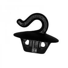 Genuine Vauxhall Crossland - Parcel Shelf Clip Hook