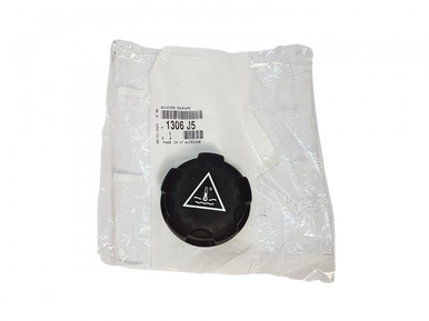 Tank Cap New Original Citroen Peugeot - 1692660080