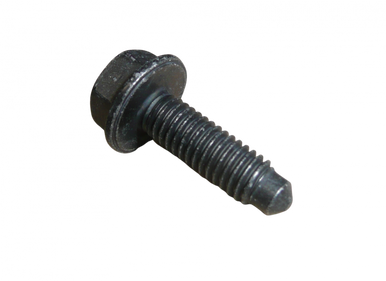 Peugeot Screw With Base - 6925G5 - 6925G5