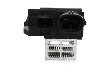 Peugeot Cooling Fan 9847019780 - F0009847019780