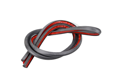 Citroen/Peugeot Bonnet Seal - 9867834080