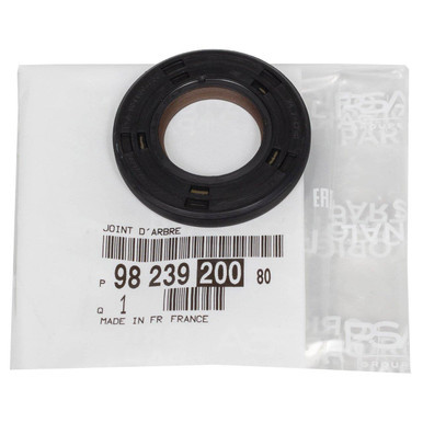 Citroen/Peugeot Camshaft Seal 9823920080 - F0009823920080