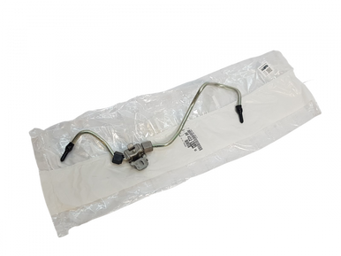 Citroen/Peugeot Fuel Lines - 9840293480 - F0009840293480