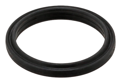 Citroen/DS/Peugeot O-Ring 9813039880 - F0009813039880