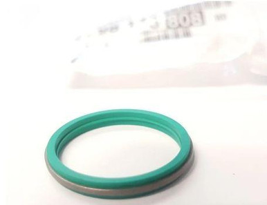 Citroen Injector Seal 9817380880 - 1684449980