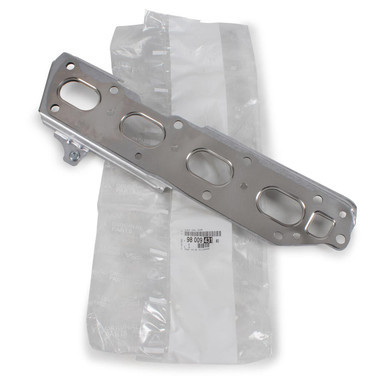 Gasket Exhaust Manifold 9800943180