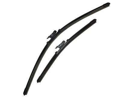 Peugeot Wiper Blades - 1689816980