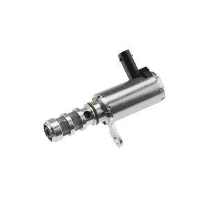 Peugeot/Citroen Oil Pump Valve 9675081780