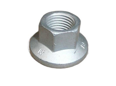 Citroen/Peugeot Hexagonal Nut 9809271180 - 9809271180