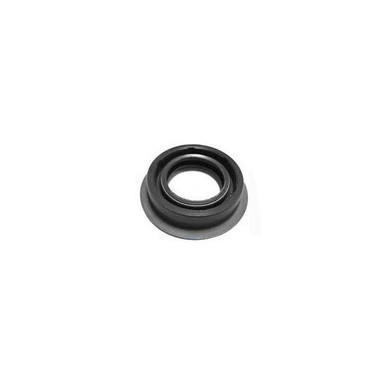 Citroen/Peugeot Seal - 1686556580