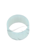 Citroen/Peugeot Inject Protector 1638159980