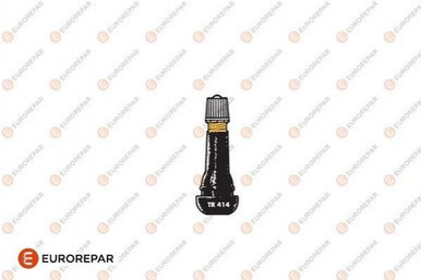 Eurorepar Citroen/Peugeot Valve 1609060380