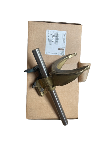 GEAR-BOX FORK 1+2 - 255376