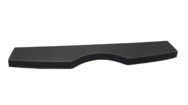 Fiat 500/ Abarth 500 3-Door Hatchback Boot Cover Parcel Shelf