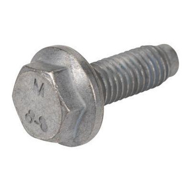 SCREW WITH BASE - 6925P2
