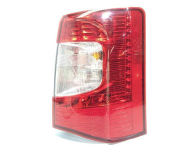 Tail Lamp (Position, Stop And Direction) For Voyager - Right Drivers Side