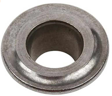 GM VALVE SPRING CAP -12596508 - 12596508