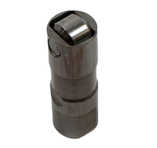 Chevrolet Performance Hydraulic Roller Lifter -12648846 - 12648846