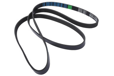 ACDelco V-Ribbed Serpentine Belt -92067149 - 92067152