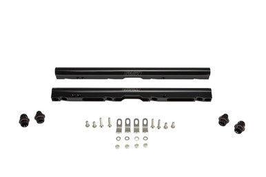FAST LSXR LS1/6 Billet Fuel Rail Kit -FST146035B-KIT - FST146035B-KIT