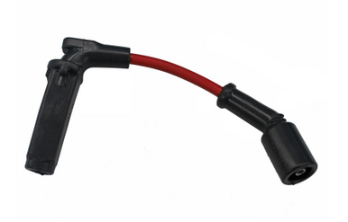 ACDelco Single Spark Plug Wire LS7 -19351592 - 19351592