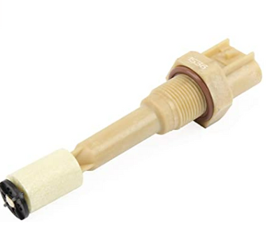 GM Original Equipment 12603781 Engine Oil Level and Temperature Sensor ...