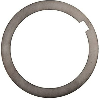 LS Harmonic Friction Washer