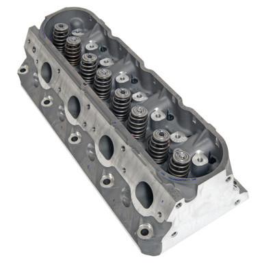 Chevrolet Performance L92 Cylinder Head for 4.000 Bore