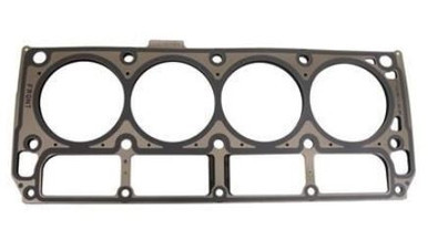 Chevrolet Performance LS9 Composition Head Gasket -12622033 - 12622033
